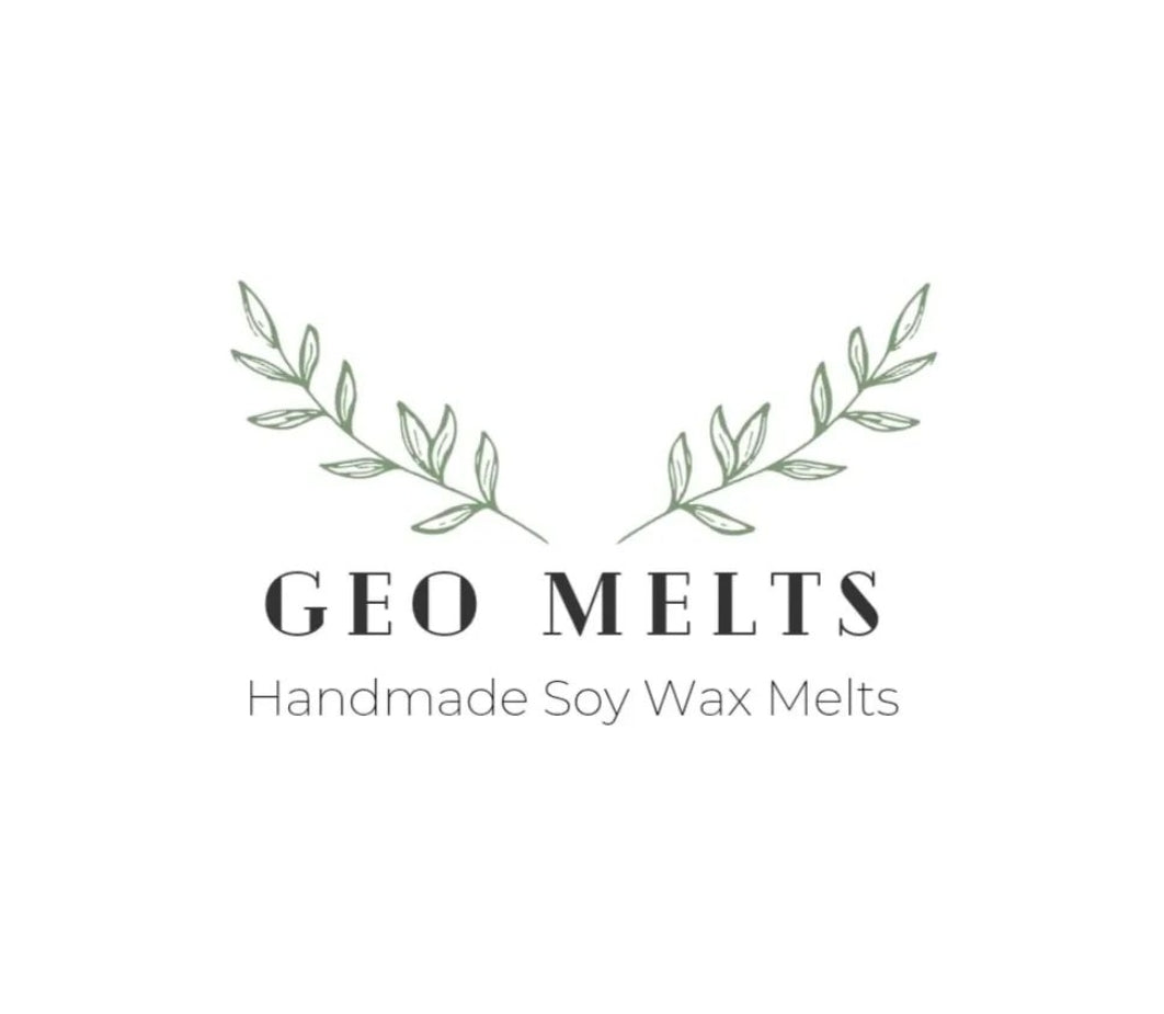 Full catalogue – Geo Melts